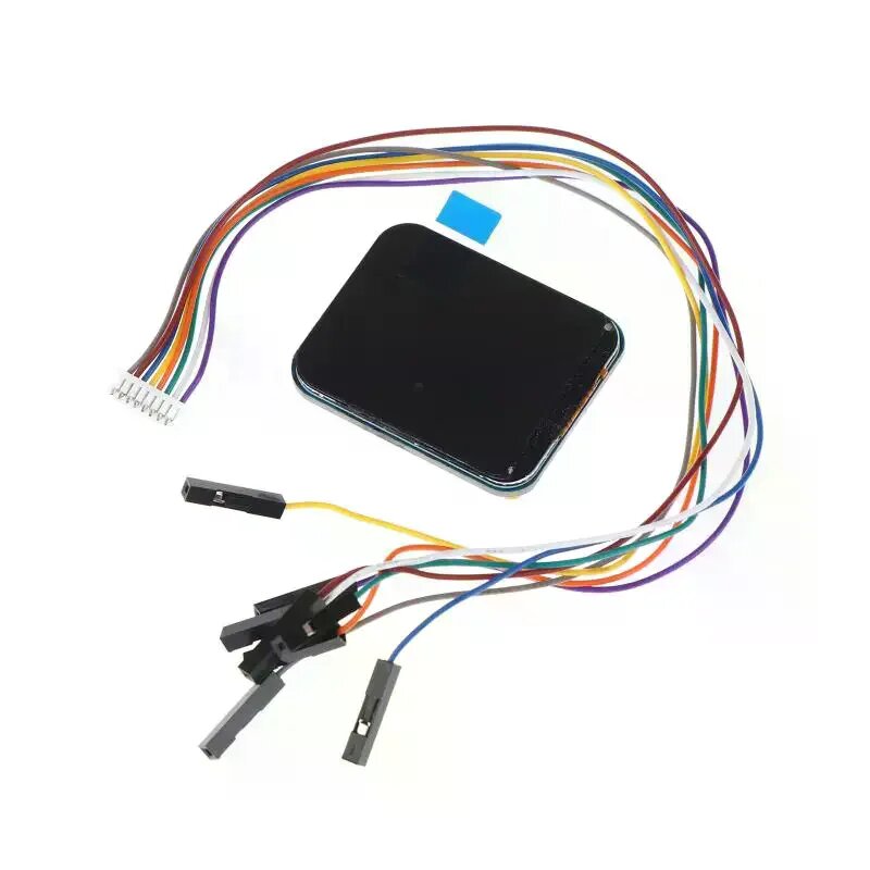 ЖК-дисплей 1.69 дюйма IPS ST7789V2 для Arduino