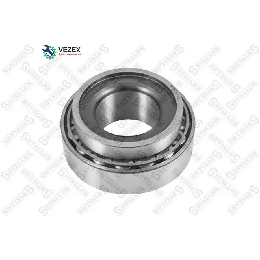 STELLOX 8440227SX подшипник роликовый! ступицы задн. внутр. BT1-0084/Q 70x150x64 \MB Actros/Atego
