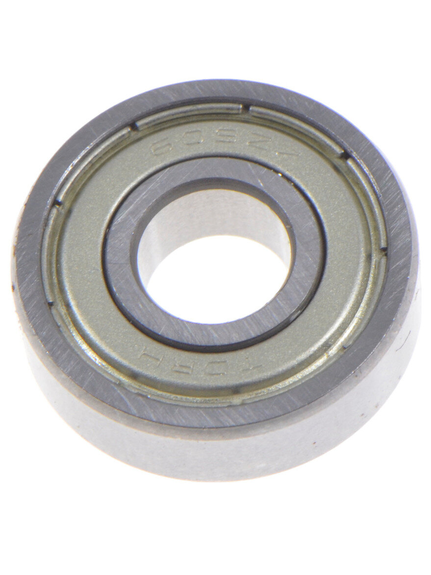 Подшипник редуктора двигателя для триммера (электрокосы) CHAMPION ET-1500