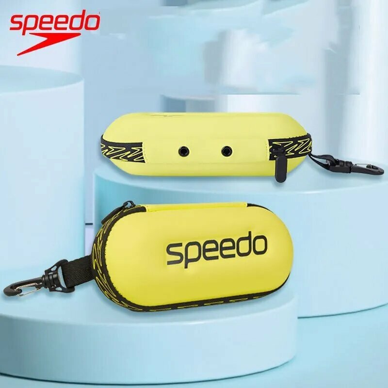 Speedo Футляр для очков