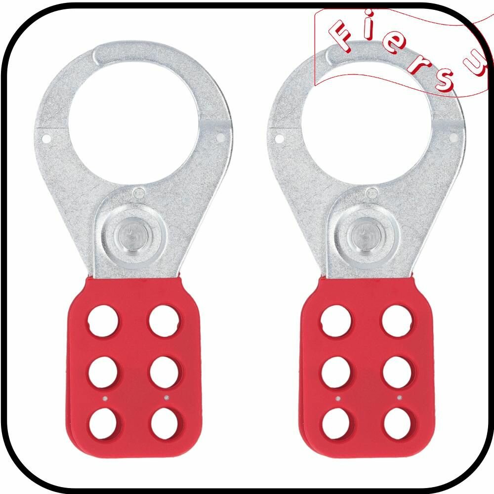Блокировка HASP