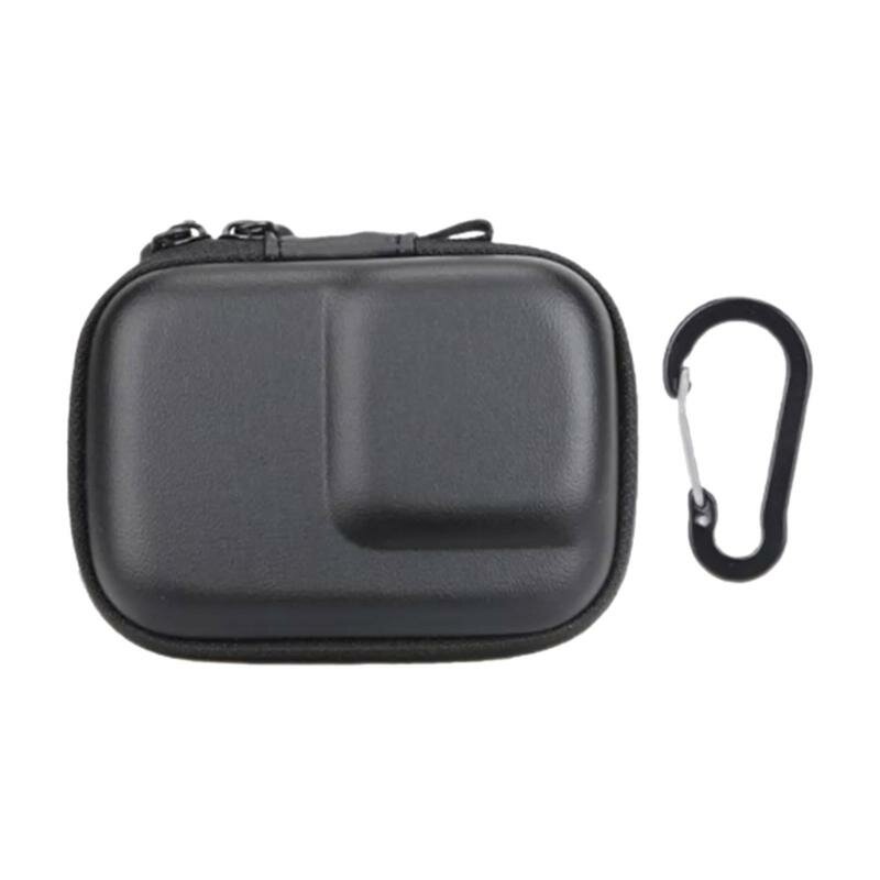 Адаптируемый фотокейс с водостойким корпусом, Черный