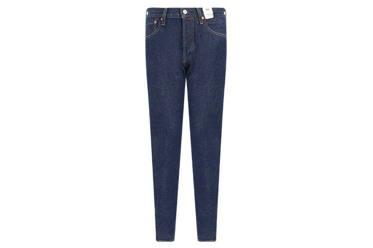 Джинсы Moderate Slim Fit 