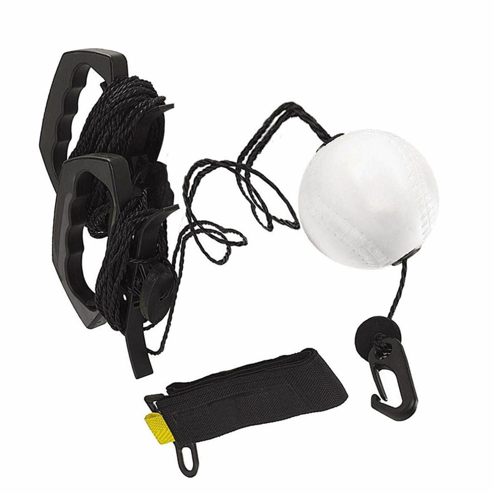 Бейсбол софтбол свинг -тренер