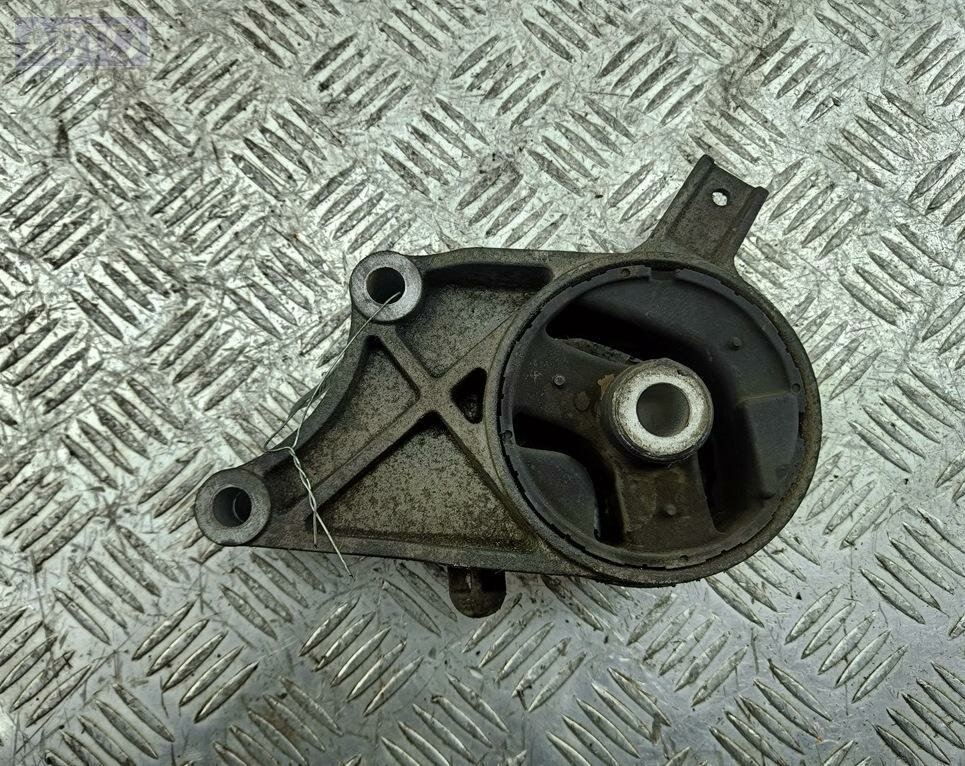 Подушка крепления двигателя Opel Vectra C (2002-2008)