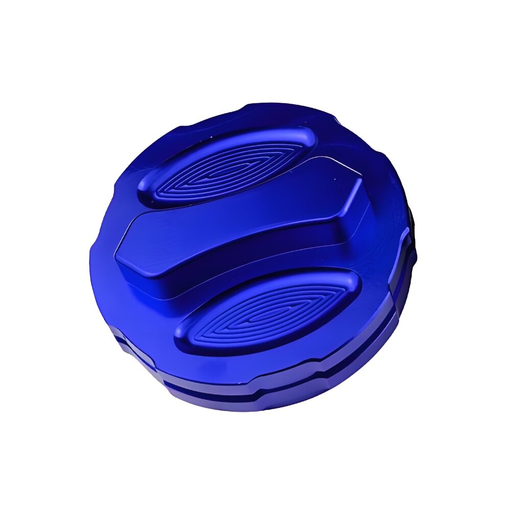 Крышки Топливного Газа Мотоцикла Крышка Бака Бесключевые Крышки Диаметром 66 мм Алюминиевая Крышка для ATV Pit Dirt Bike