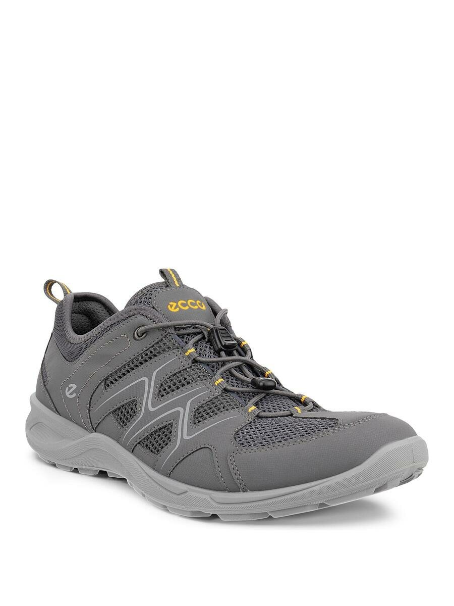 Кроссовки TERRACRUISE LT M