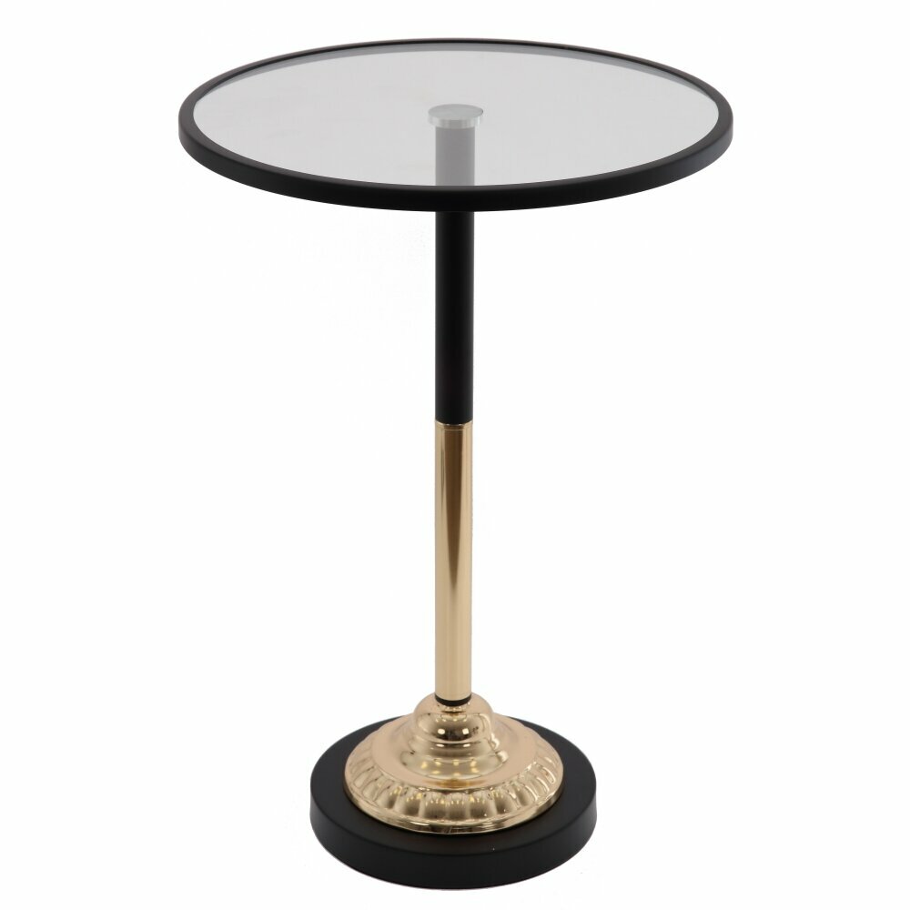 Стол декоративный, 35х35х51 см KSM-820094