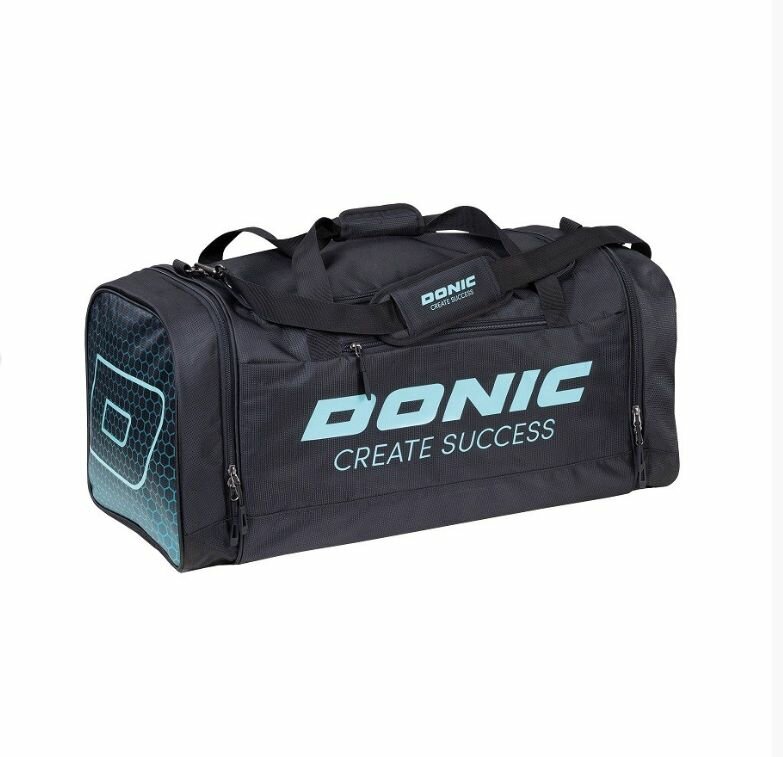 Сумка спортивная Donic