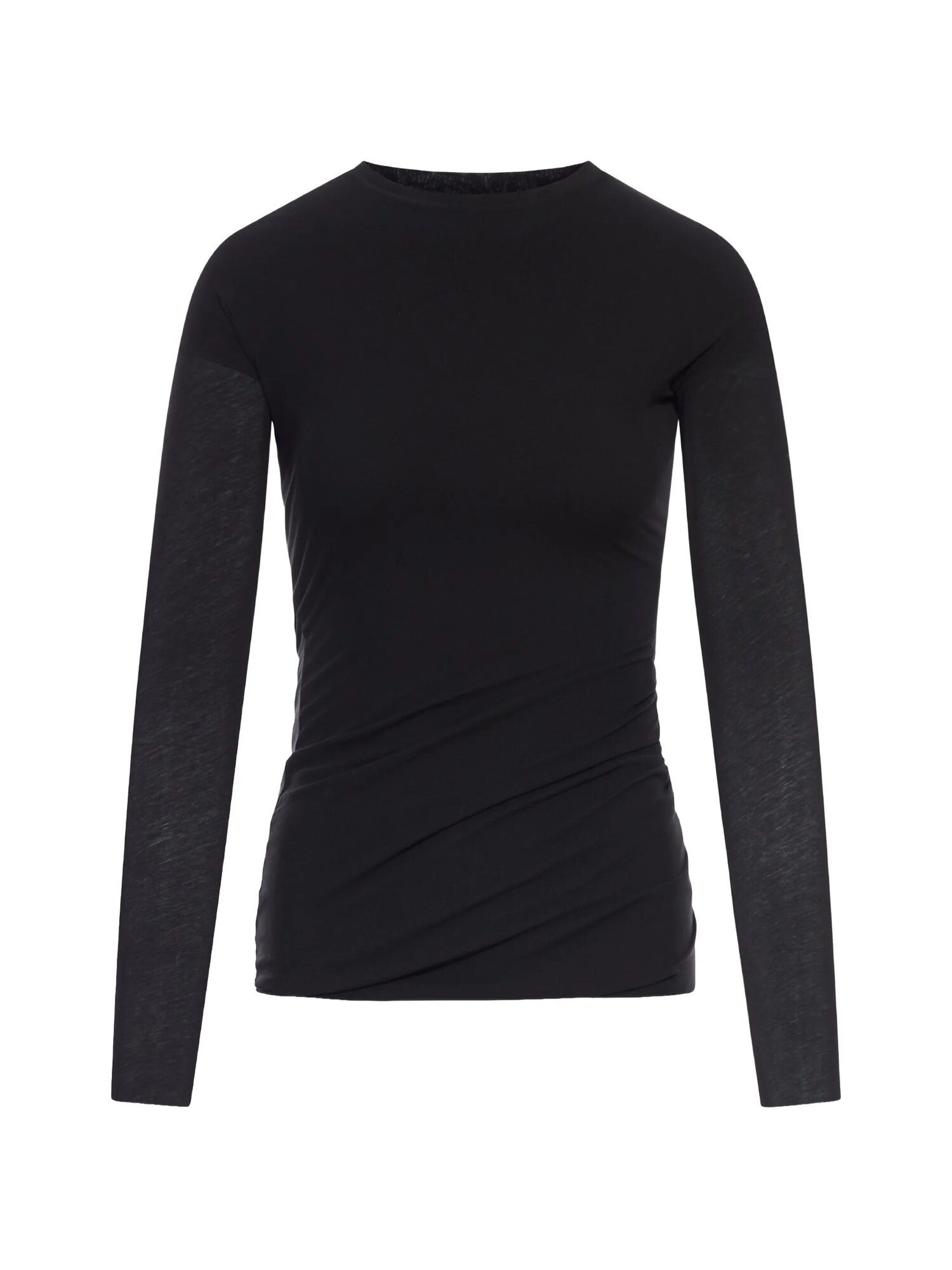Футболка Jil Sander