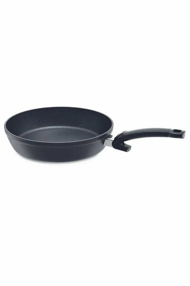 Fissler Сковорода, без крышки