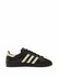 Кроссовки adidas Jabbar Lo, размер 10.5 US, black/black
