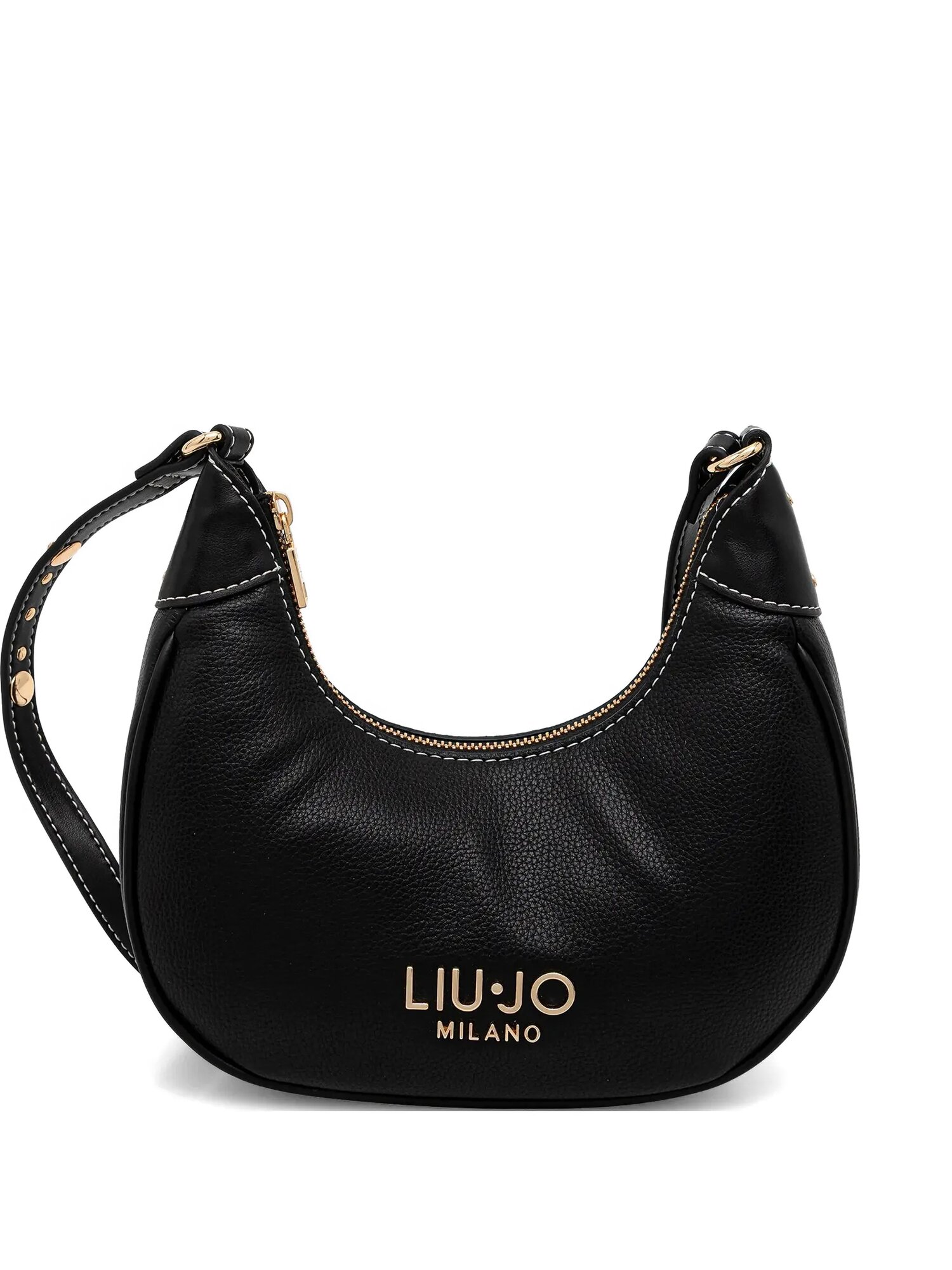 Сумка LIU JO