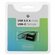 Переходник DEXP USB 2.0 Type-A - USB 2.0 Type-C