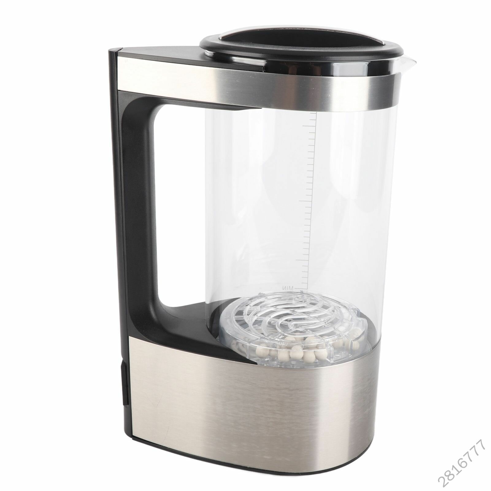 Аксессуар для аквадистиллятора