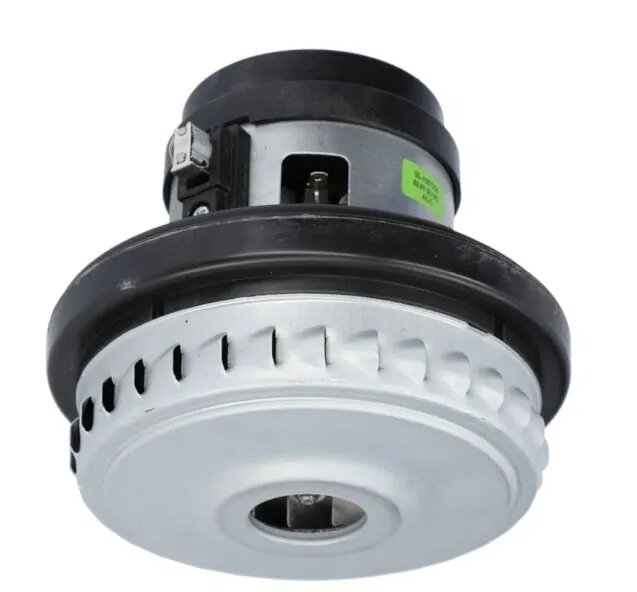 1619PB3212 Мотор для GAS 12-25 и GAS 12-25 PL