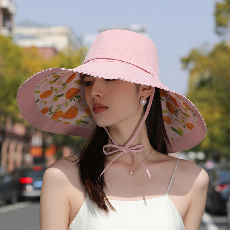 DIY Берет Деним Постиранный Уличный Ньюсбой Хлопок