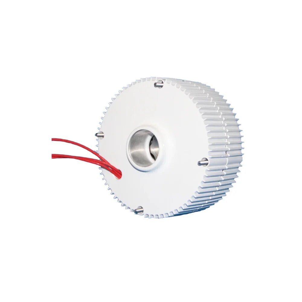 Генераторы 5000 Вт, безредукторные, 12/24 В, 3 фазы No Base, 12 В, 6000W