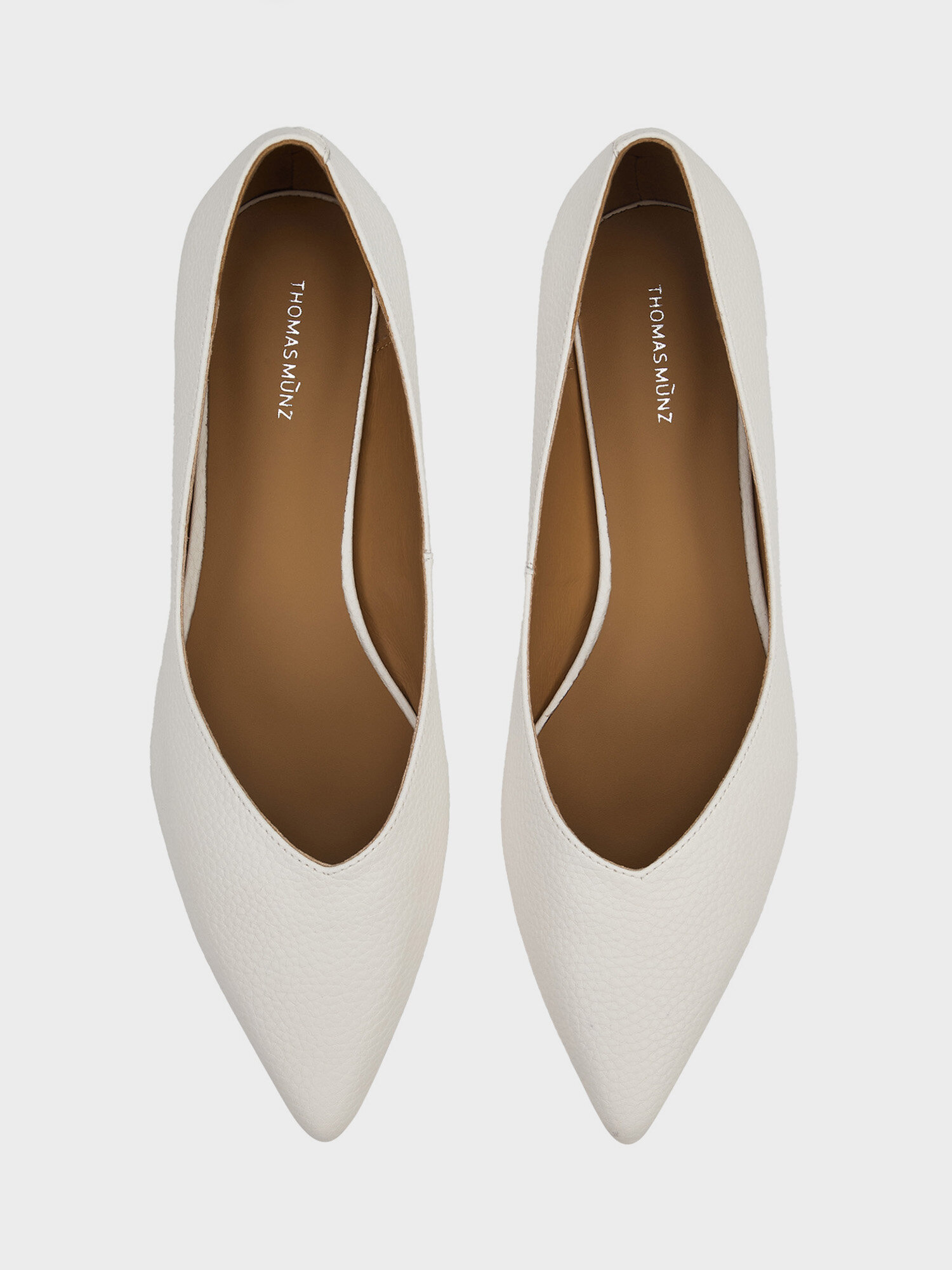 Туфли лодочки 