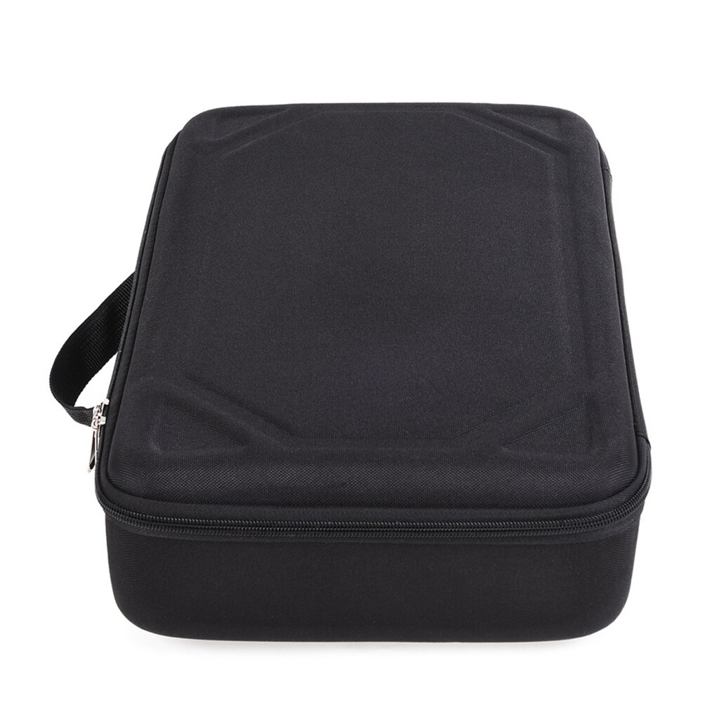 Портативная Коробка Для Рыболовных Катушек Water Drop Wheel Контейнер Для Хранения Водонепроницаемых Отливок Из Твердой Оболочки, Чехлы Для Катушек