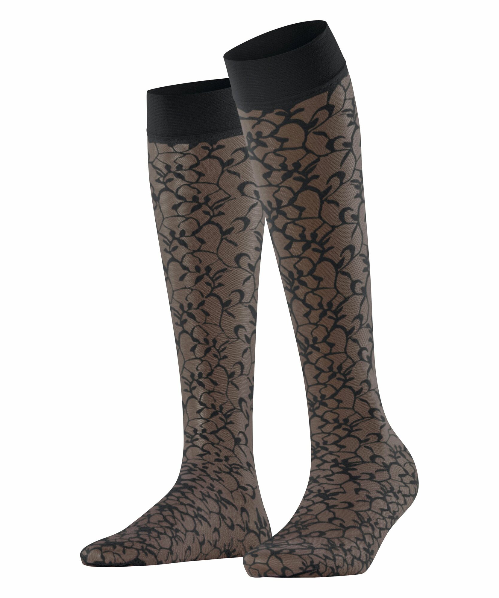 Гольфы Soft Spell