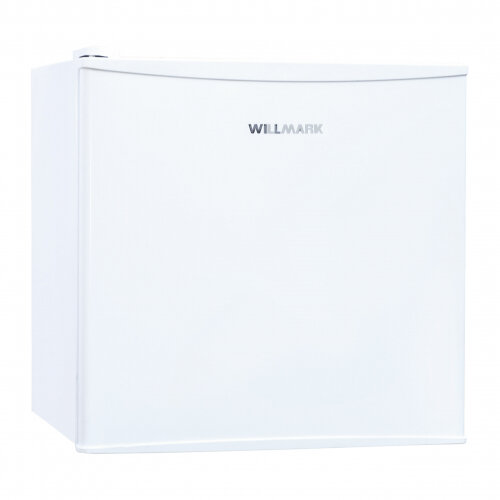 Холодильник Willmark RF-65W