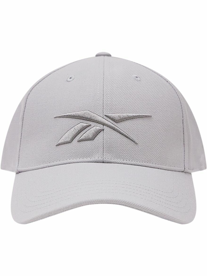 Бейсболка Vector Baseball Cap для мужчин