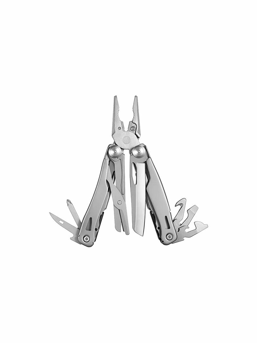 Мультитул TRD TRUE TOOL 13S