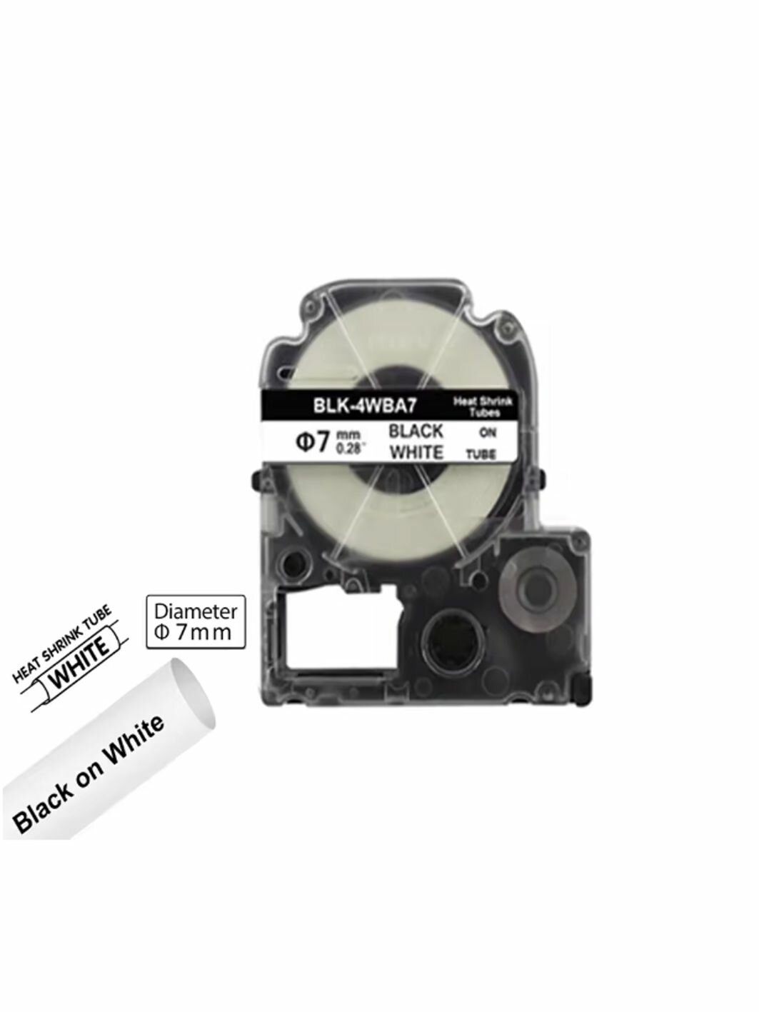 Расходник для печати