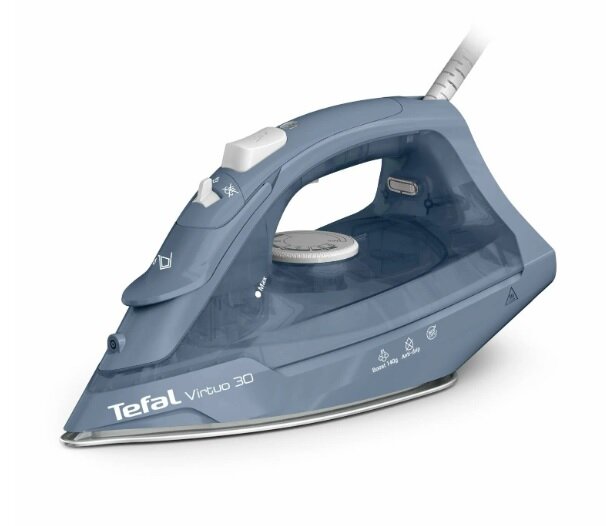 Утюг Tefal FV2C60E0
