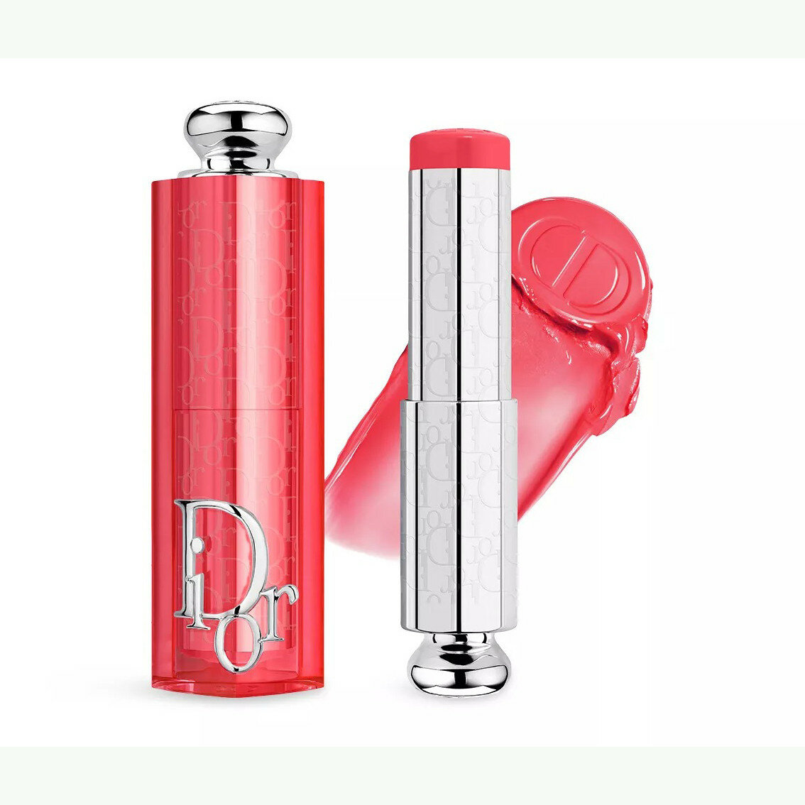 Dior Backstage Rosy Glow Stick Румяна в стике 15 Cherry 6гр