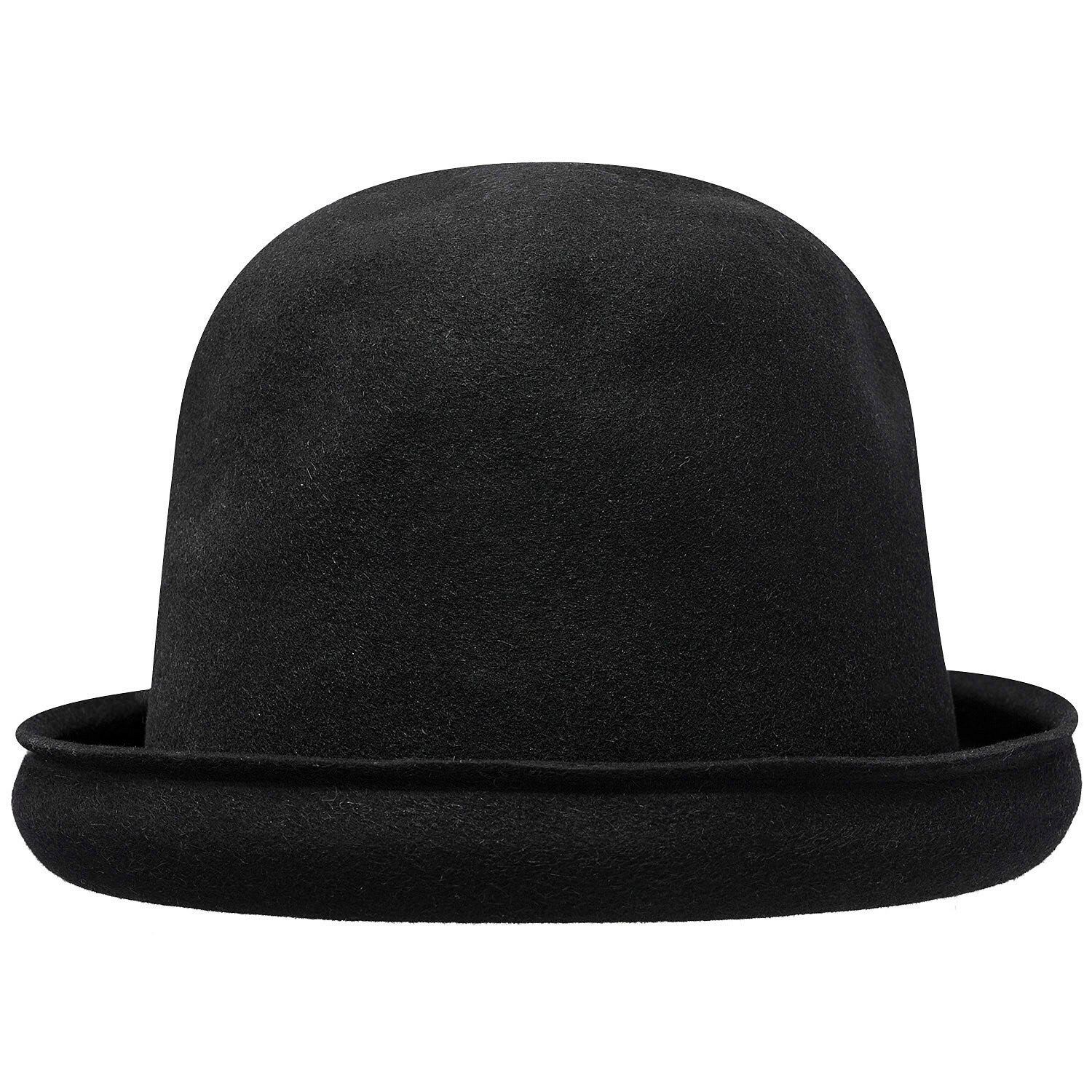 Шляпа Шляпа Kijima Takayuki Felt Mountain Hat для мужчин и женщин
