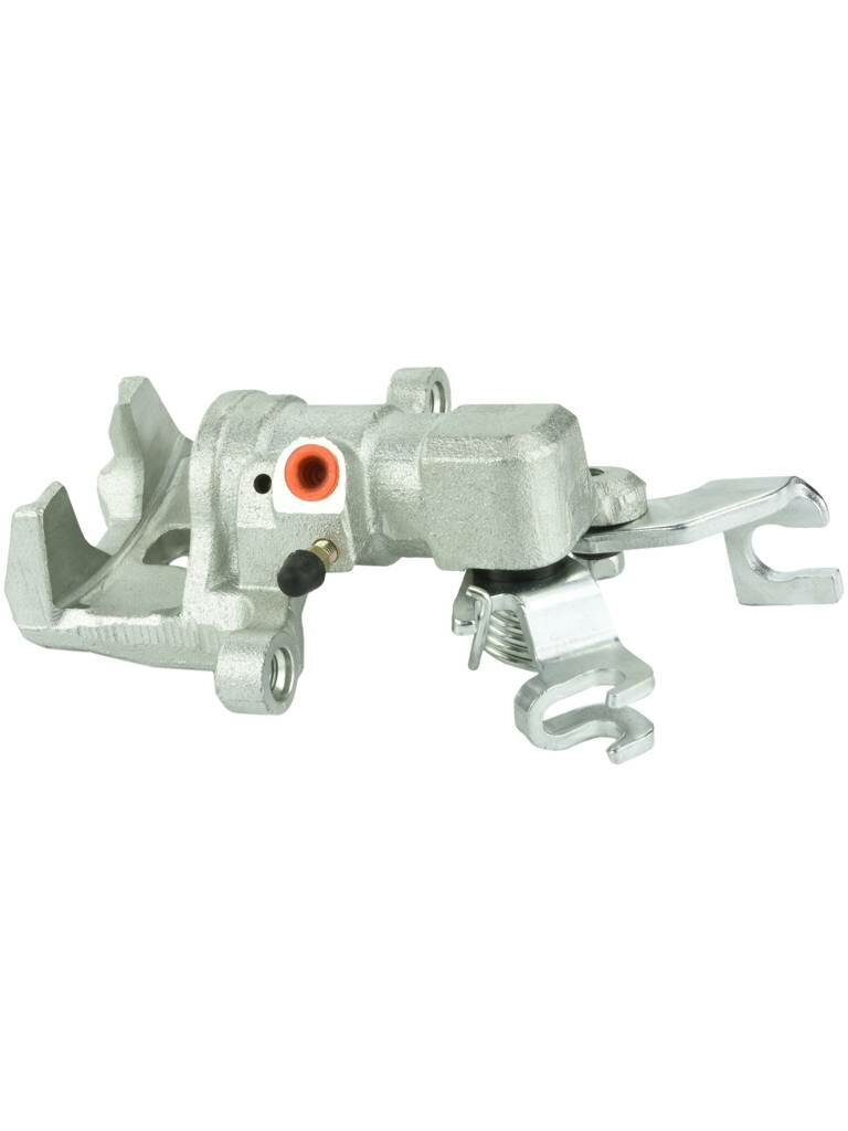 Суппорт тормозной для MAZDA 6, ATENZA, задний правый / Febest 0577-MZ6RR
