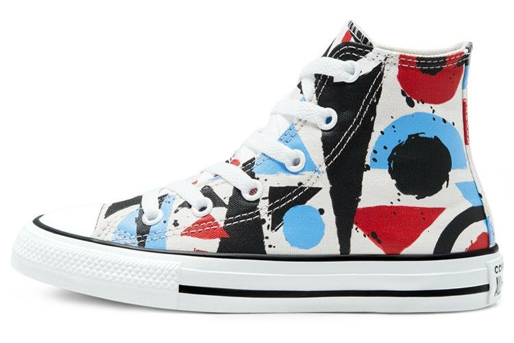 Кеды Air Force 1 LE (GS)