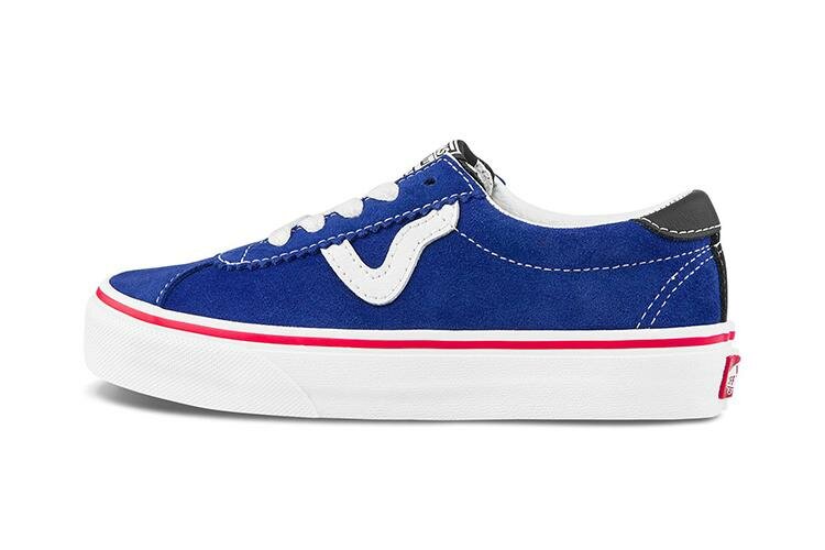Кроссовки Air Force 1 LE (GS)