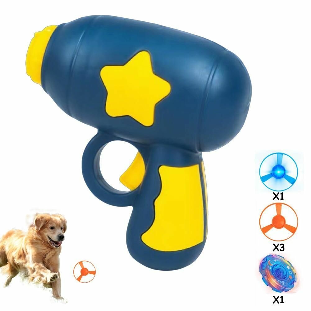 Игрушка-дразнилка для кошек