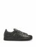 Кроссовки adidas Lace-up sneakers, размер 10.5 US, коричневый/серый/оранжевый