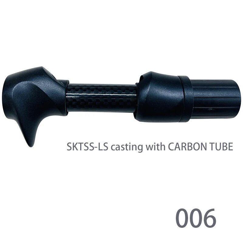 Катушкодержатель TAKEDO TN29 SKTSS 16#