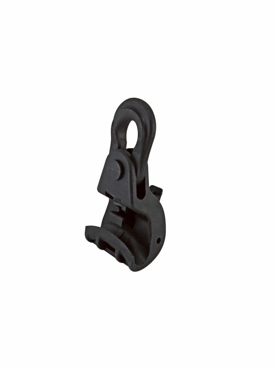 Промежуточный зажим ЗПН 1500 (PS 1500, SO260.1) TDM