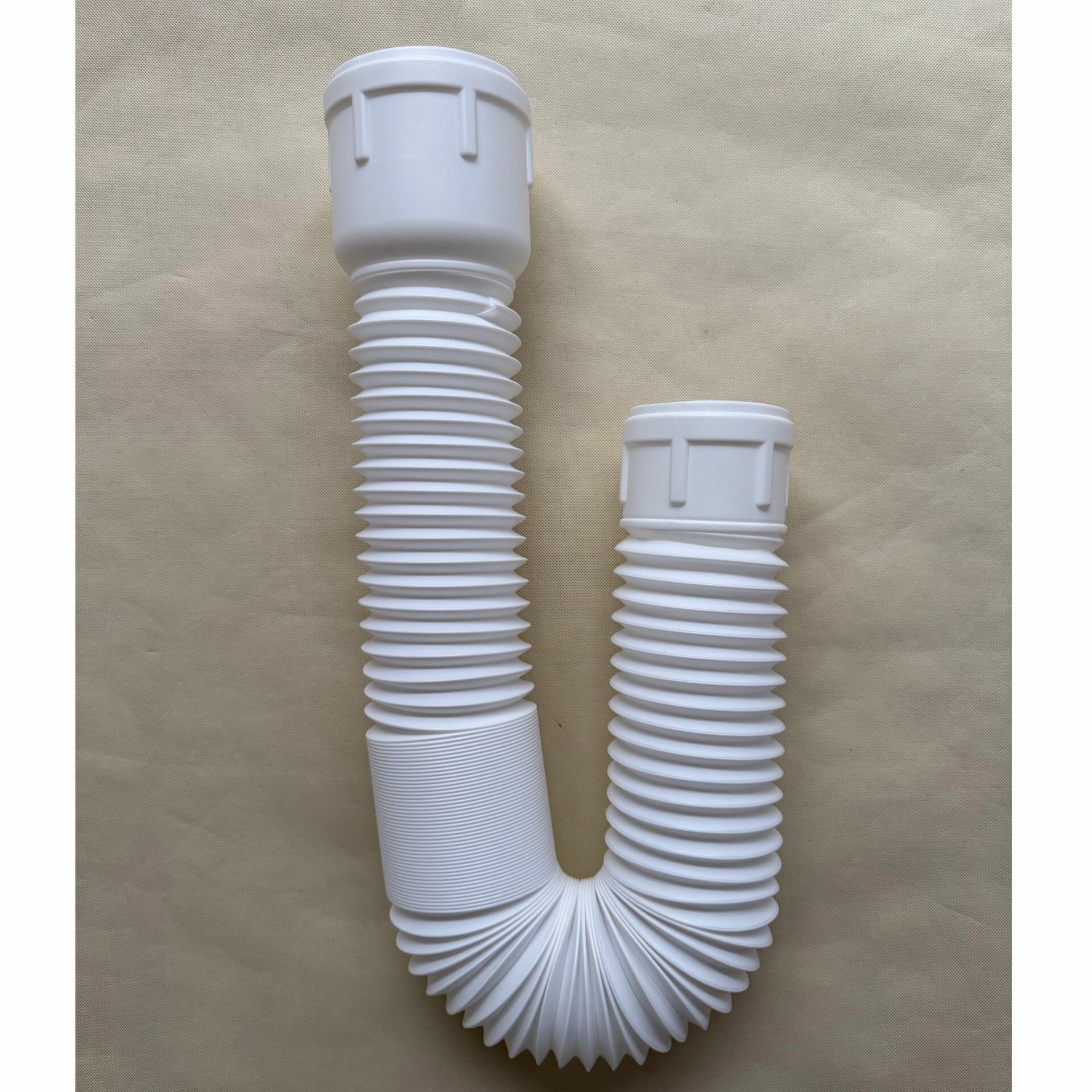 Круглая головка для виллы, дренажная труба для дождевой воды, наружный фильтр, удлинитель дренажа, водосточный патрубок, телескопическая дренажная труба