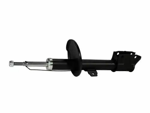 Амортизатор передний для Renault Duster 1.6/2.0/1.5dCi 09>