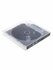 DVD-R диск для записи 4.7 ГБ в пластиковом jewel case