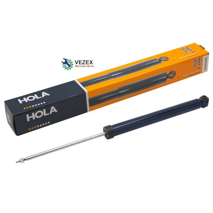 HOLA SH40-035G Амортизатор подвески
