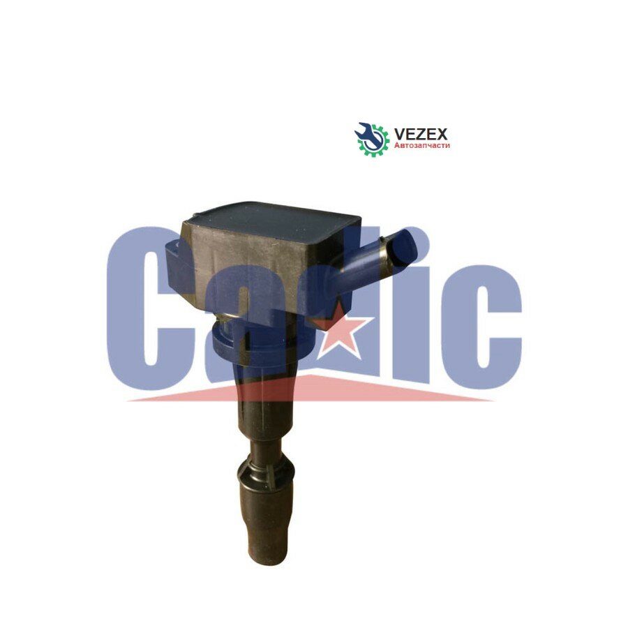 CADIC KD7803 Катушка зажигания