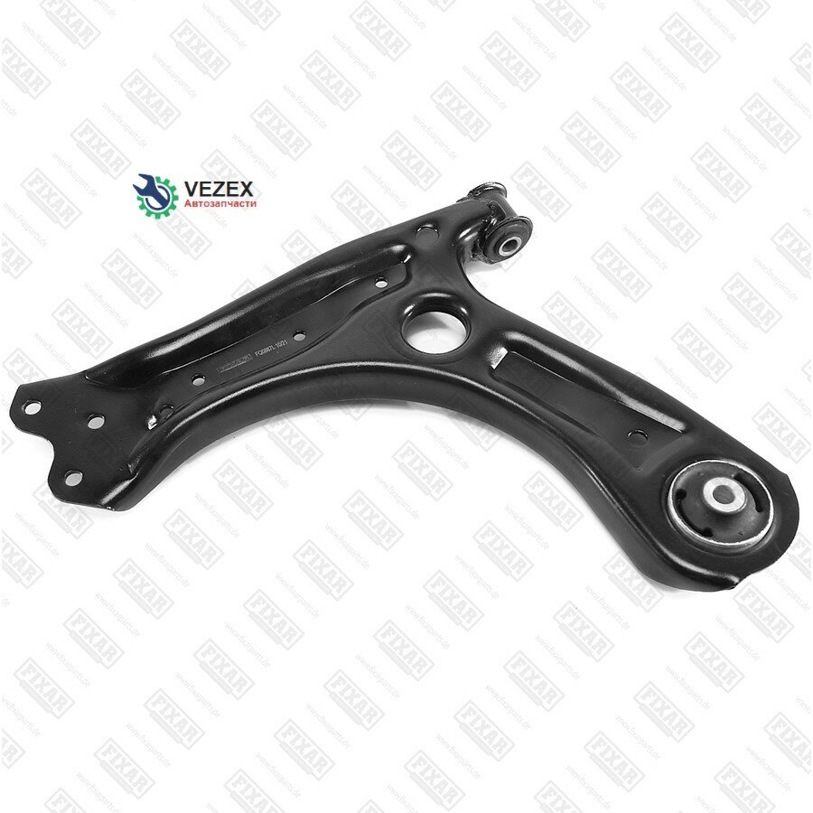 FIXAR FQ0887L Рычаг подвески передний нижний левый