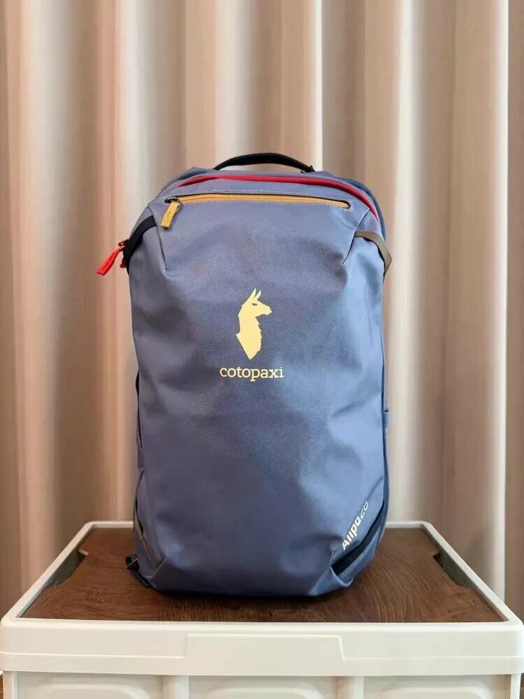 Cotopaxi Рюкзак