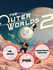 Игра The Outer Worlds 2 PS5