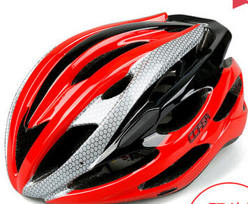 Велосипедный шлем 2025corsa Cycling Guardian, цельнолитой, с защитой от насекомых и сеткой, велоэкипировка 2026
