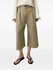Брюки CORDERA Pleated trousers, размер 40