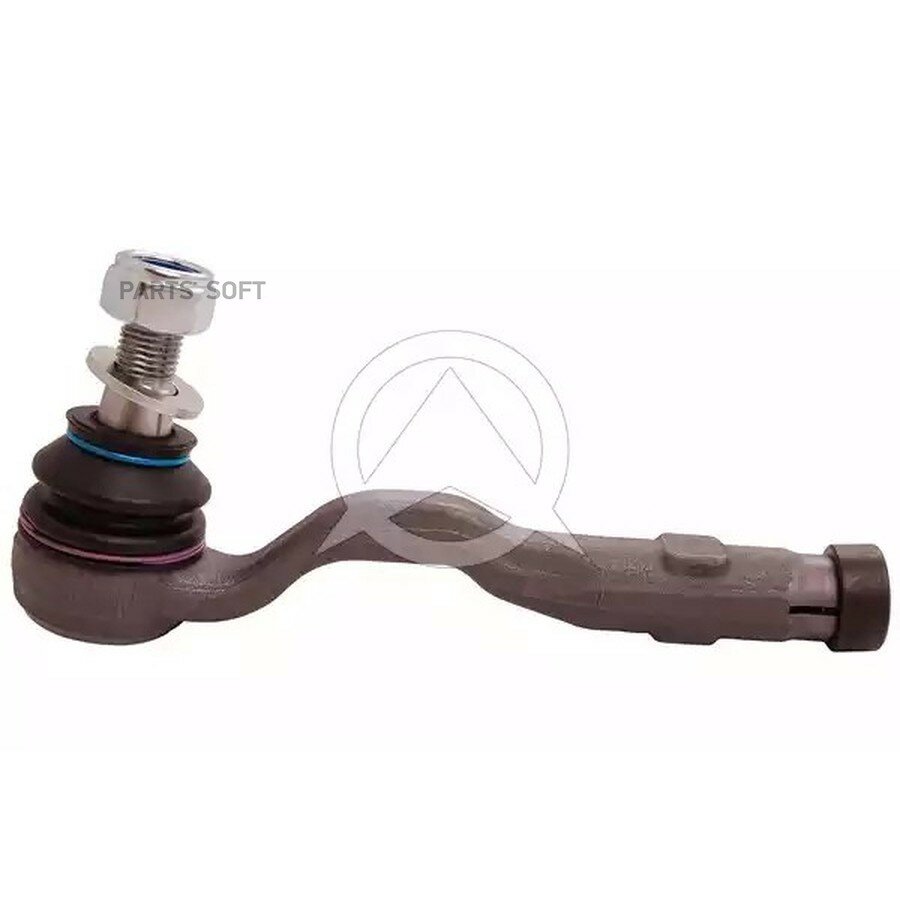 Наконечник рулевой тяги прав/лев BMW X3 (F25) SIDEM 21634 | цена за 1 шт